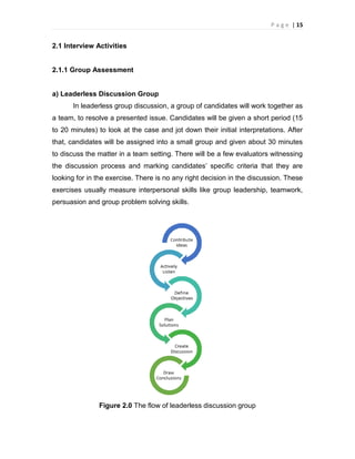 Management Science Assignment | PDF | Government Support and Welfare ...