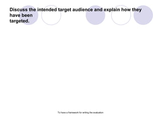 Ms2 evaluation guide | PPT