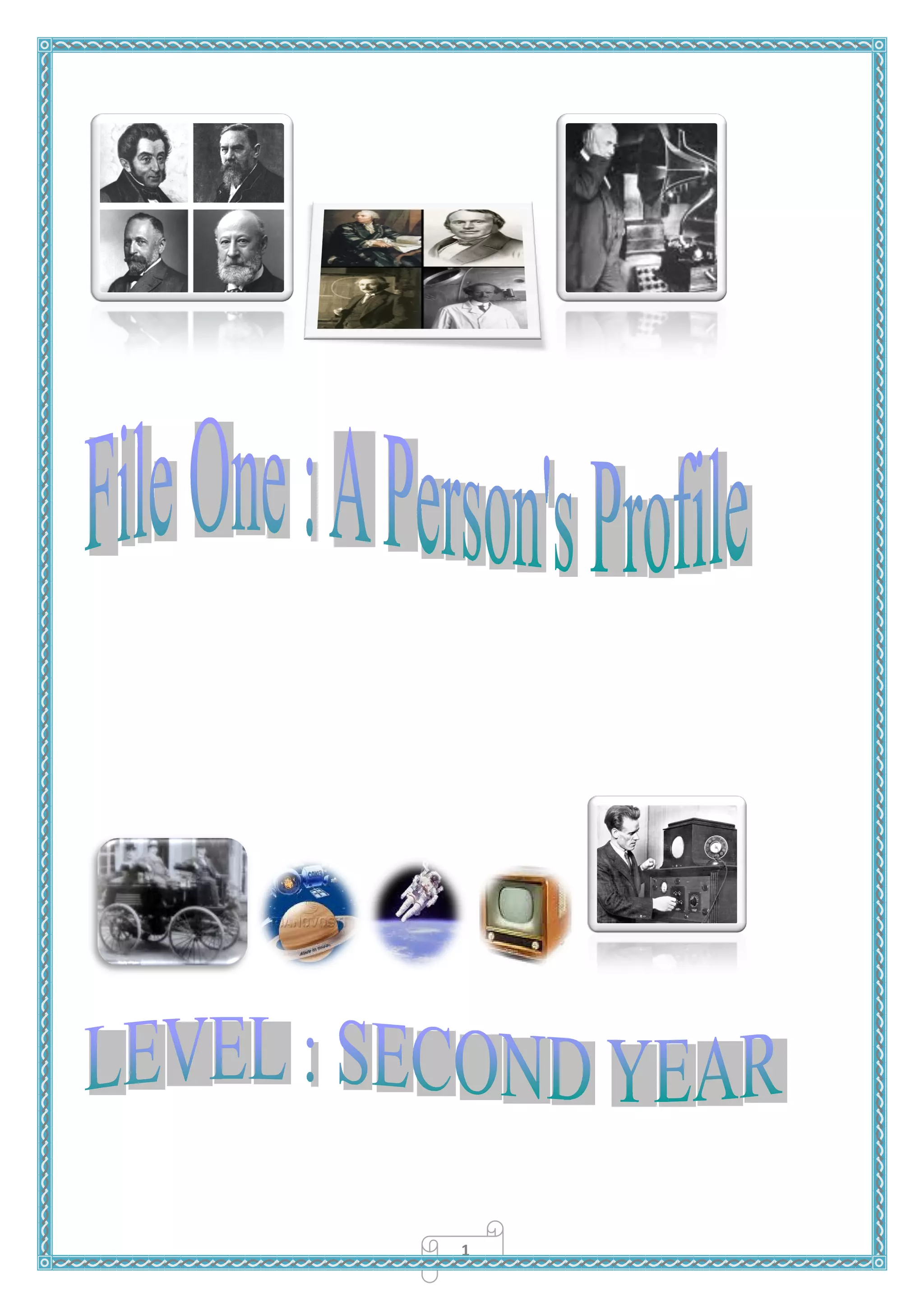 Ms2 level file 1 adapted with file 6 of ms1 level by miss meriam mellah ...