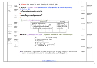 Ms2 level file 4 cartoons with ppu & pdp lesson plans(1) | PPT