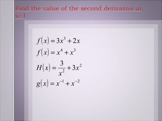 MS2 POwer Rules | PPT