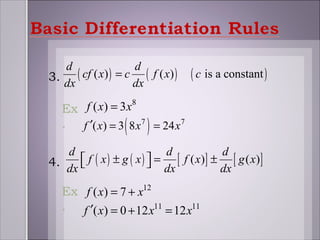 MS2 POwer Rules | PPT