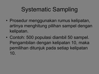 m_s2_sampling.ppt