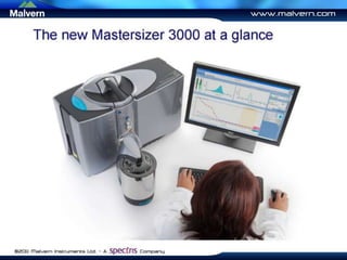 Ms3000 | PPT | Free Download