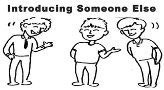 MS3 Project One Lesson One | PPT