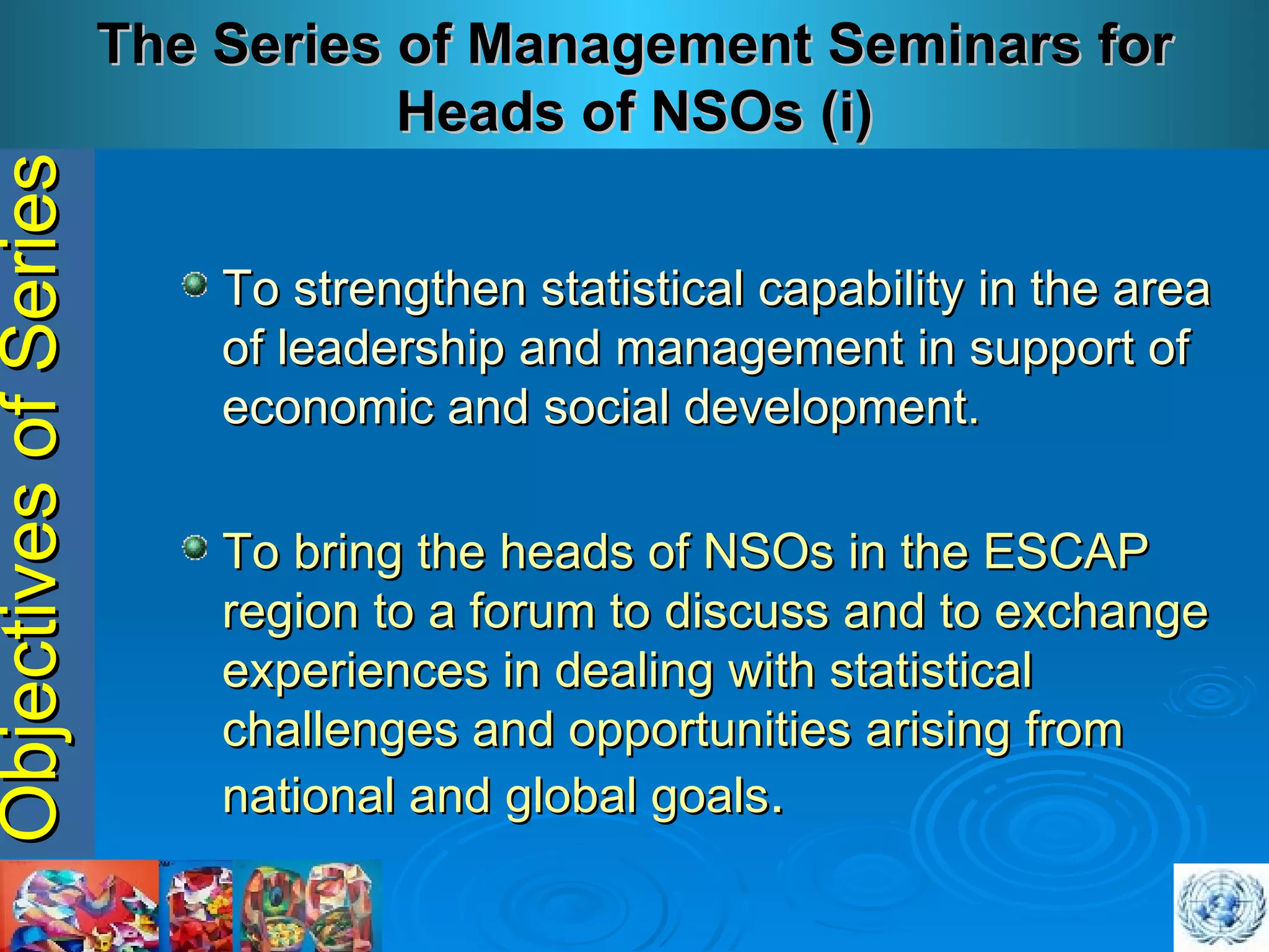 Result based management | PPT