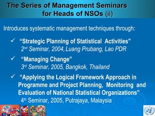 Result based management | PPT