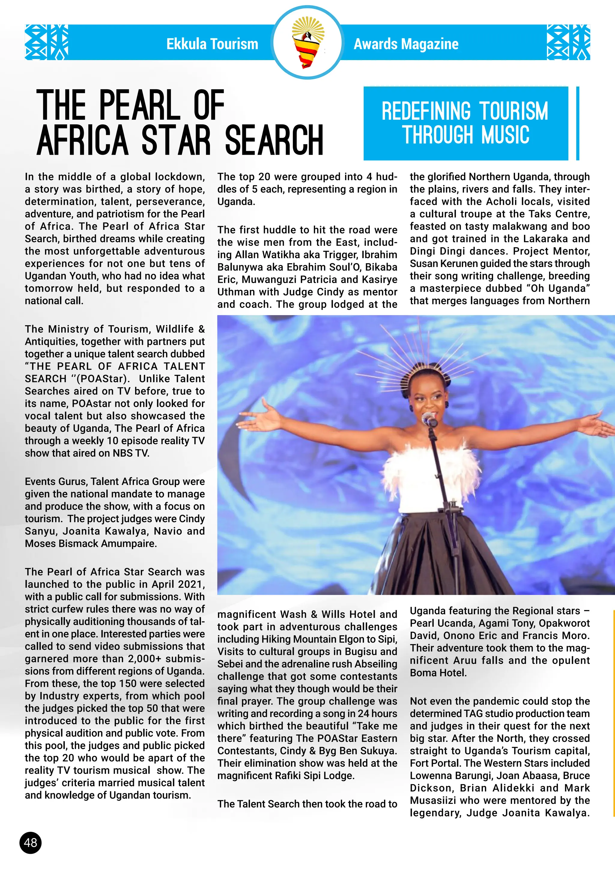 Final_Copy_Ekkula_Tourism_Awards_Magaine_Design_2022.pdf