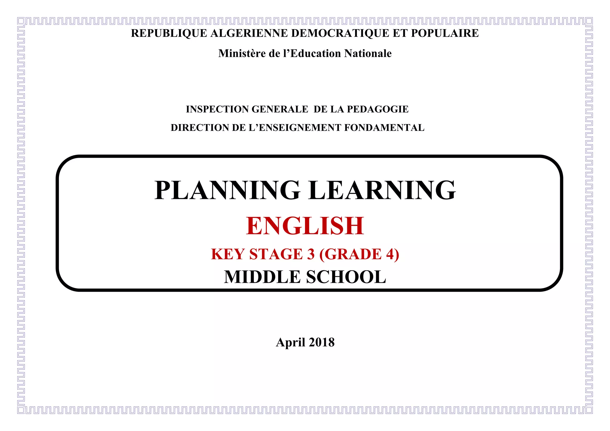 Ms4 course book adaptation | PPT