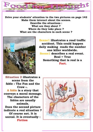 MS4 Project Three "File 6 Fact and Fiction" (part1) | PDF