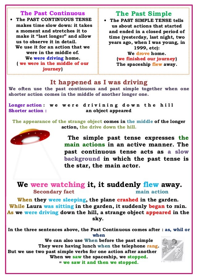 MS4 Project Three "File 6 Fact and Fiction" (part1)