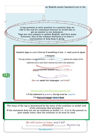 MS4 File One Lessons' Plans | DOC