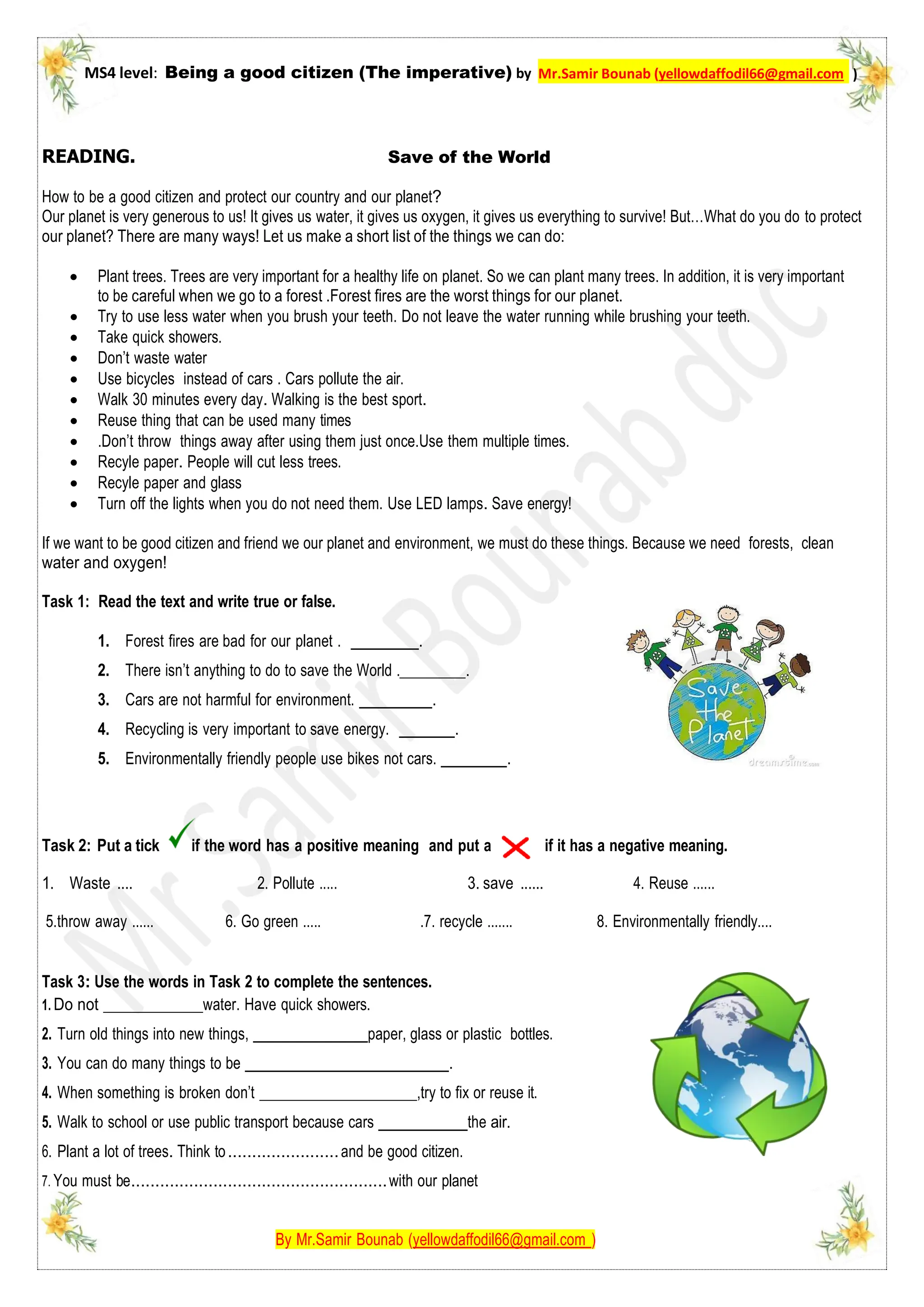 MS4 level being good citizen -imperative- (1) (1).pdf