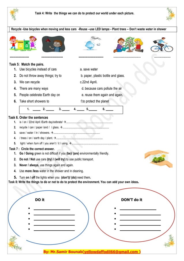 MS4 level being good citizen -imperative- (1) (1).pdf
