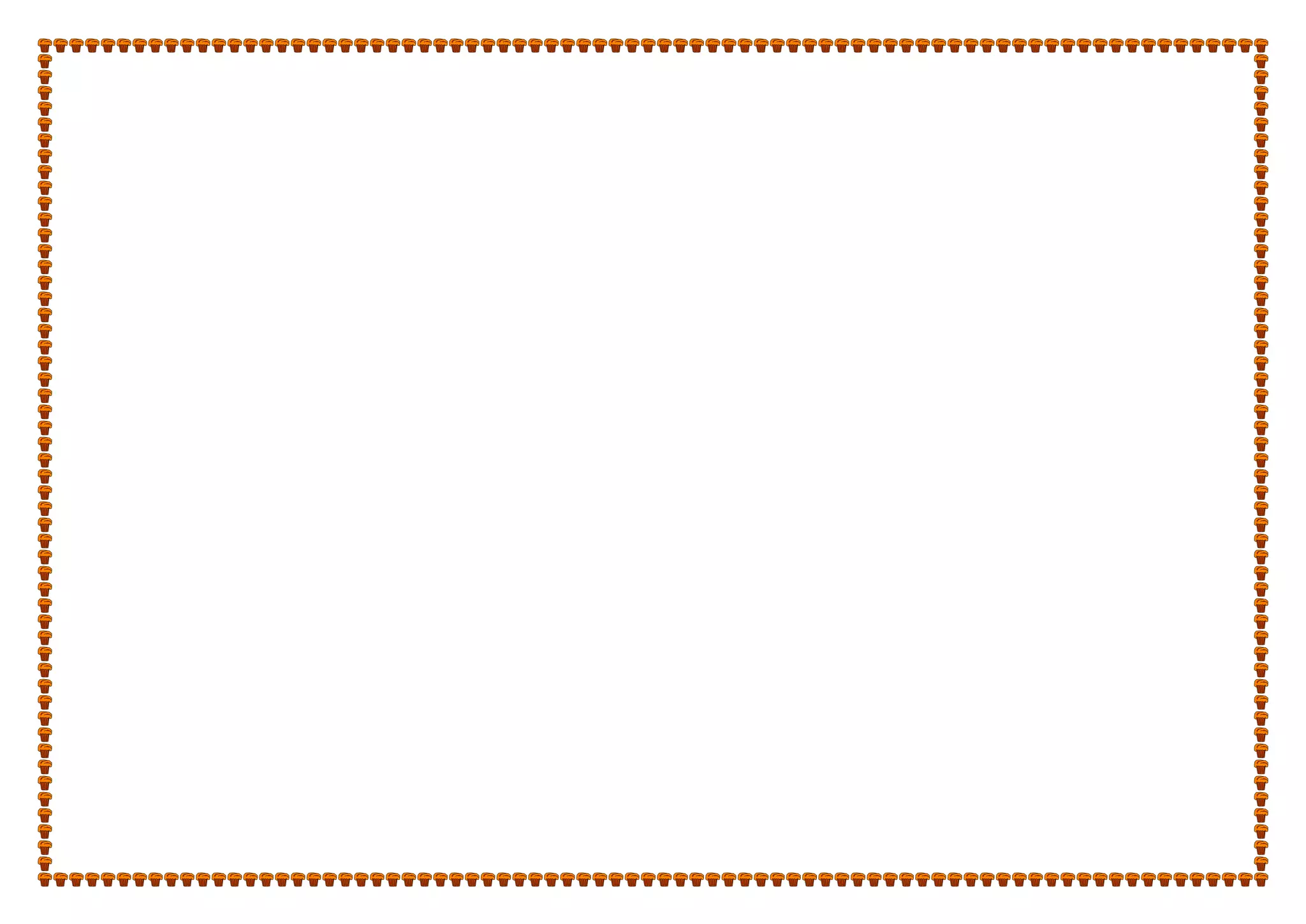 Ms4 level writing application letter (situation of integration) | PPT ...