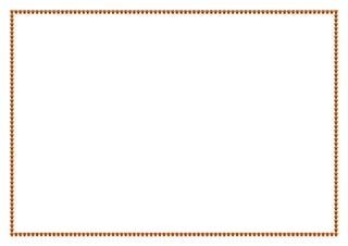 Ms4 level writing application letter (situation of integration) | PPT