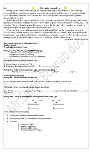 Like-prefer-love -hate+verb+ing & silent letters & citizenship text.pdf