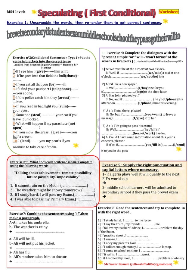 MS4 seq 3 - Speculating ( if type 1).pdf