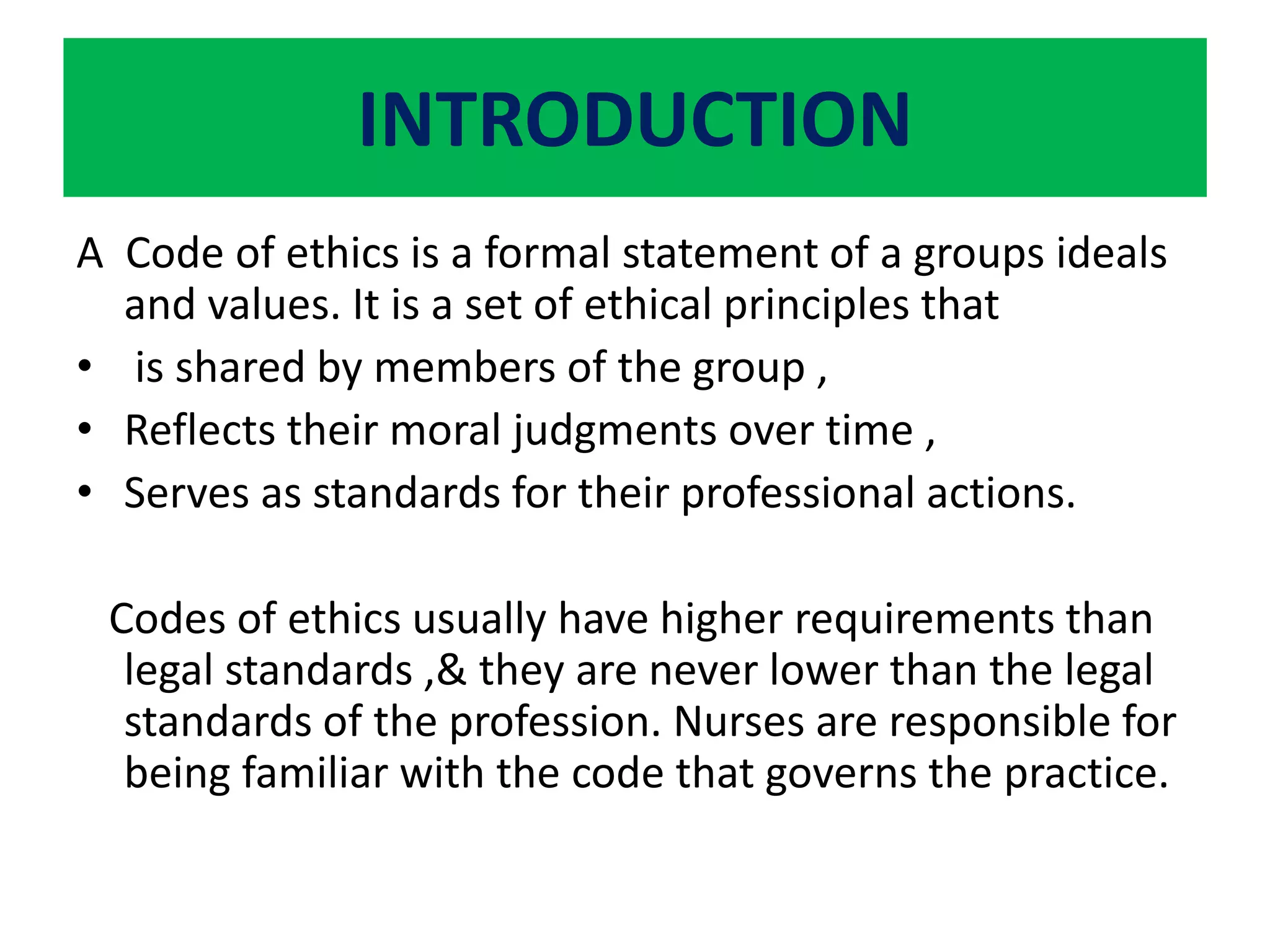 CODES_OF_ETHICS_(2).pptx