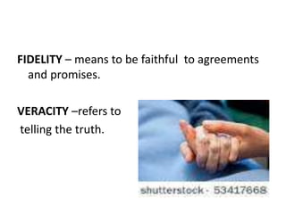 CODES_OF_ETHICS_(2).pptx