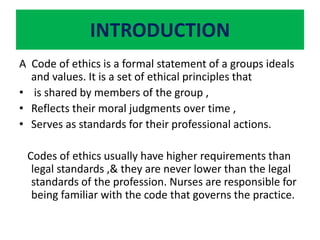 CODES_OF_ETHICS_(2).pptx