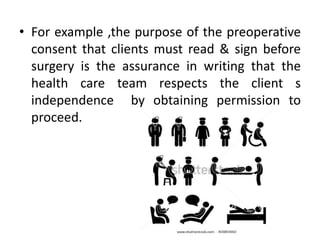 CODES_OF_ETHICS_(2).pptx