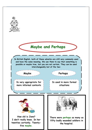 MS4 You Can Do It | DOC