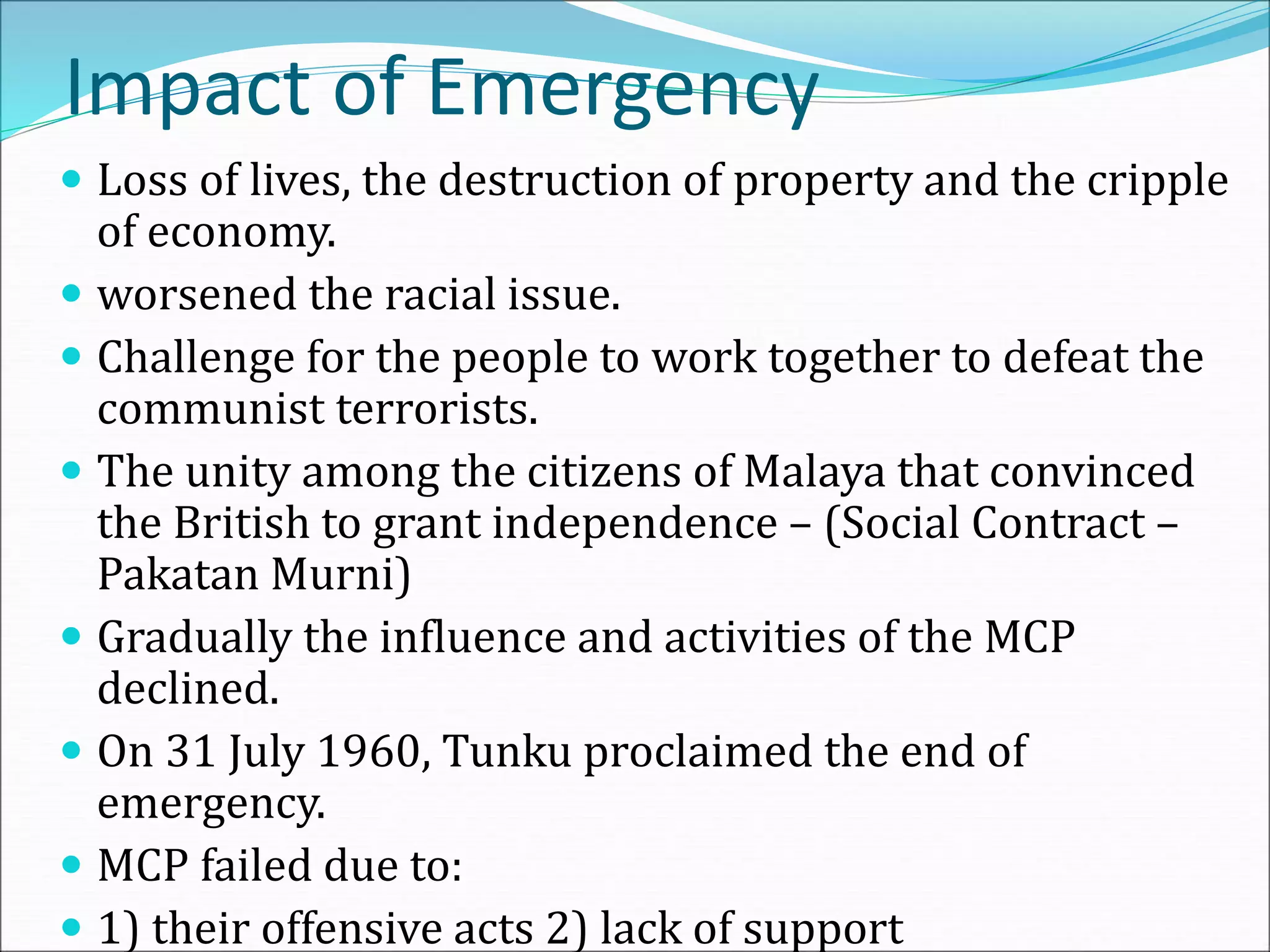 MS 5.3 EMERGENCY.ppt