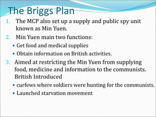 MS 5.3 EMERGENCY.ppt