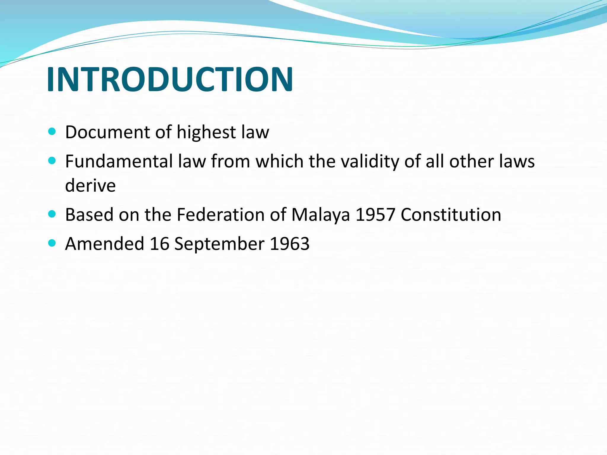 MS 6 (Constitution).ppt