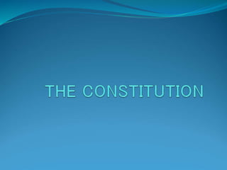 MS 6 (Constitution).ppt