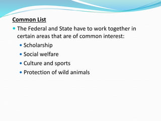 MS 6 (Constitution).ppt