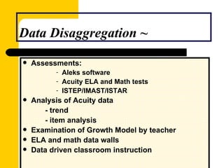 Ms 8 step process | PPT | Education