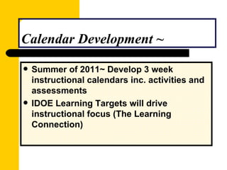 Ms 8 step process | PPT | Education