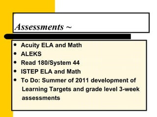 Ms 8 step process | PPT | Education