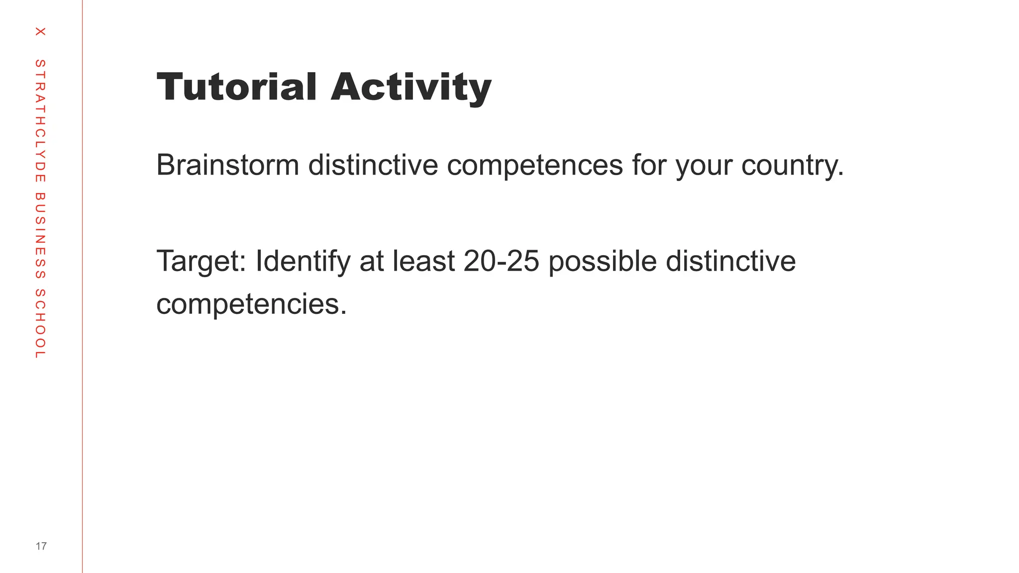 Competences Mapping Processes and Stages | PPT