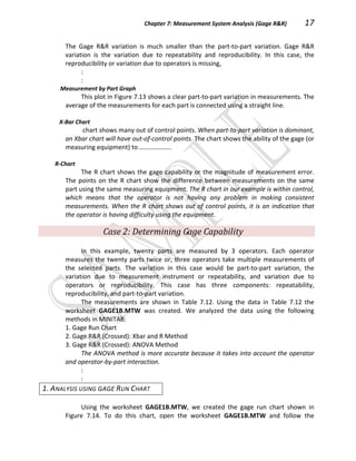 Msa | PDF