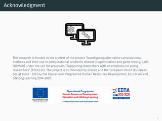 A quantum-inspired optimization heuristic for the multiple sequence alignment problem in bio ...