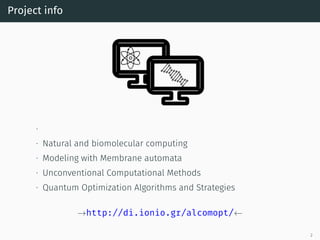 A quantum-inspired optimization heuristic for the multiple sequence alignment problem in bio ...