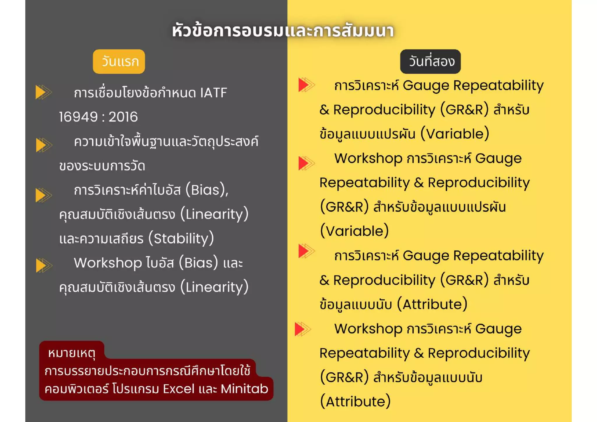 AIAG MSA 4th edition - Measurement System Analysis | PDF