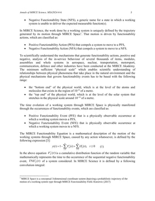 establishing-a-framework-for-business-communication | PDF