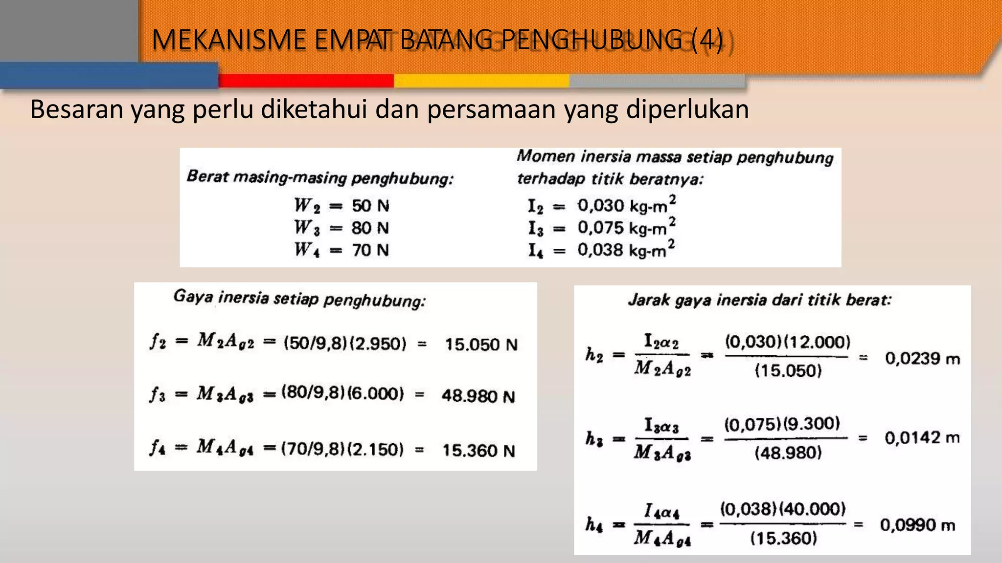 MSA212 - K04 - GAYA INERSIA (2).pdf