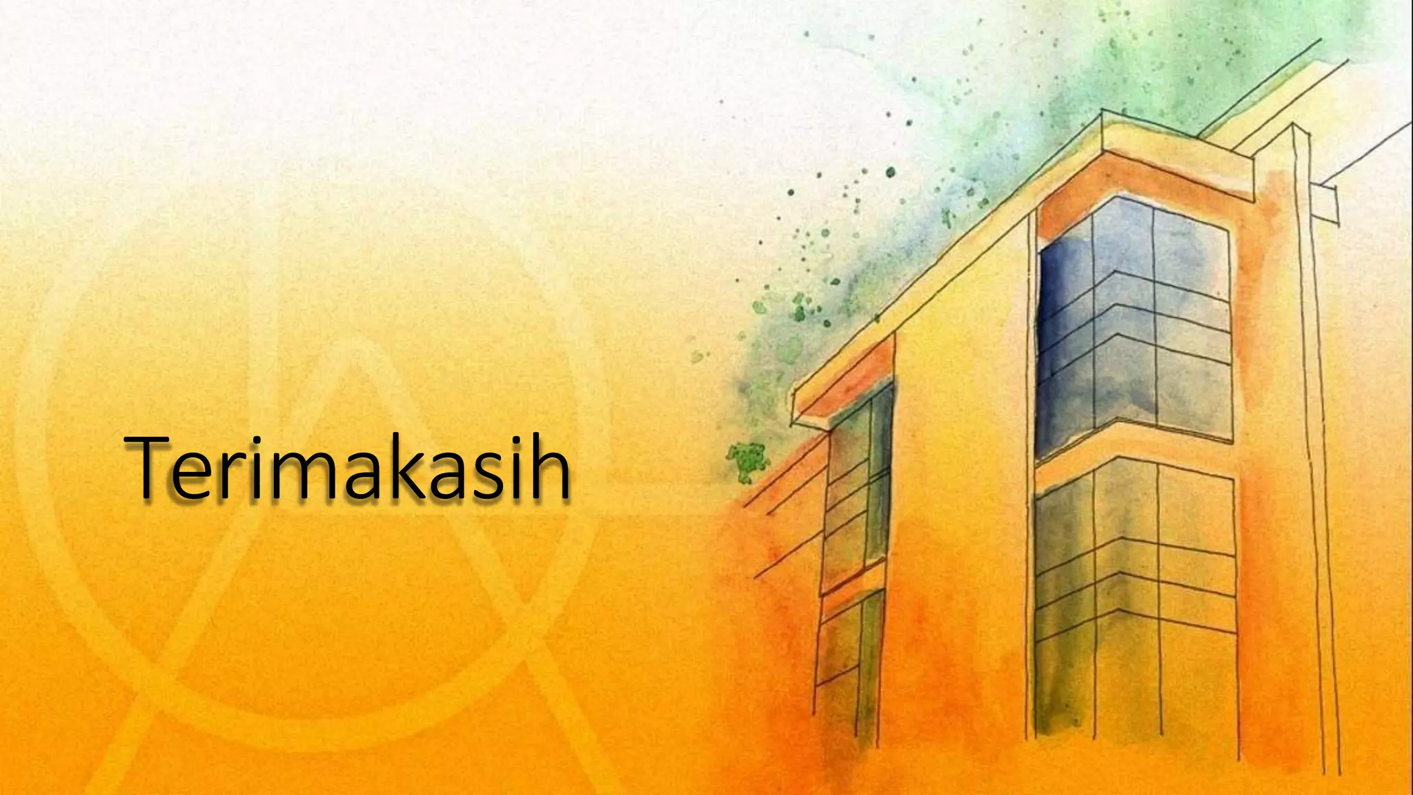 MSA212 - K04 - GAYA INERSIA (2).pdf