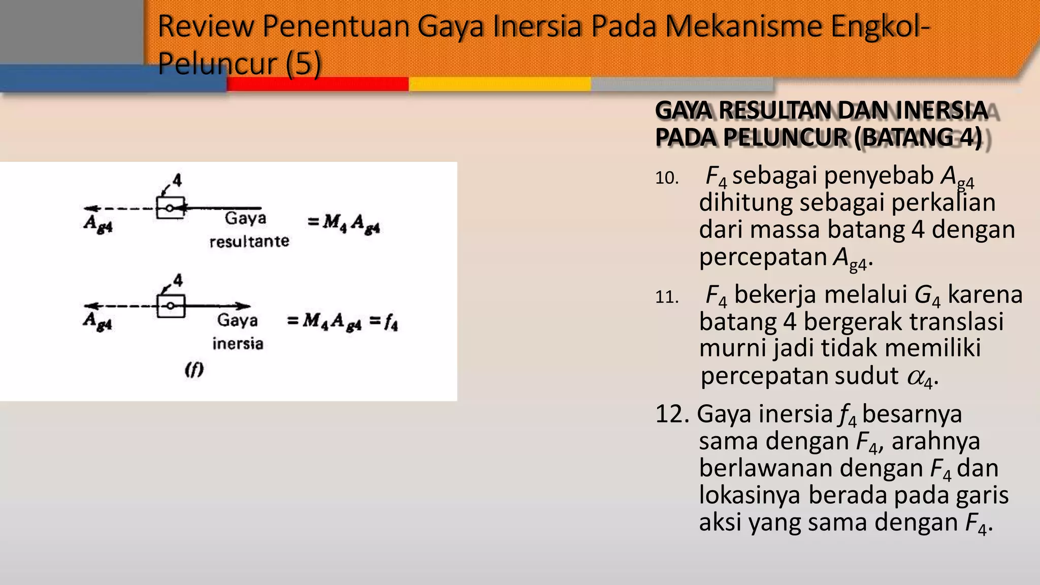 MSA212 - K04 - GAYA INERSIA (2).pdf