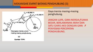 MSA212 - K04 - GAYA INERSIA (2).pdf