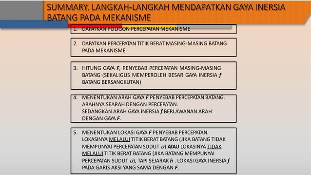 MSA212 - K04 - GAYA INERSIA (2).pdf