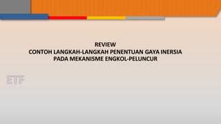 MSA212 - K04 - GAYA INERSIA (2).pdf