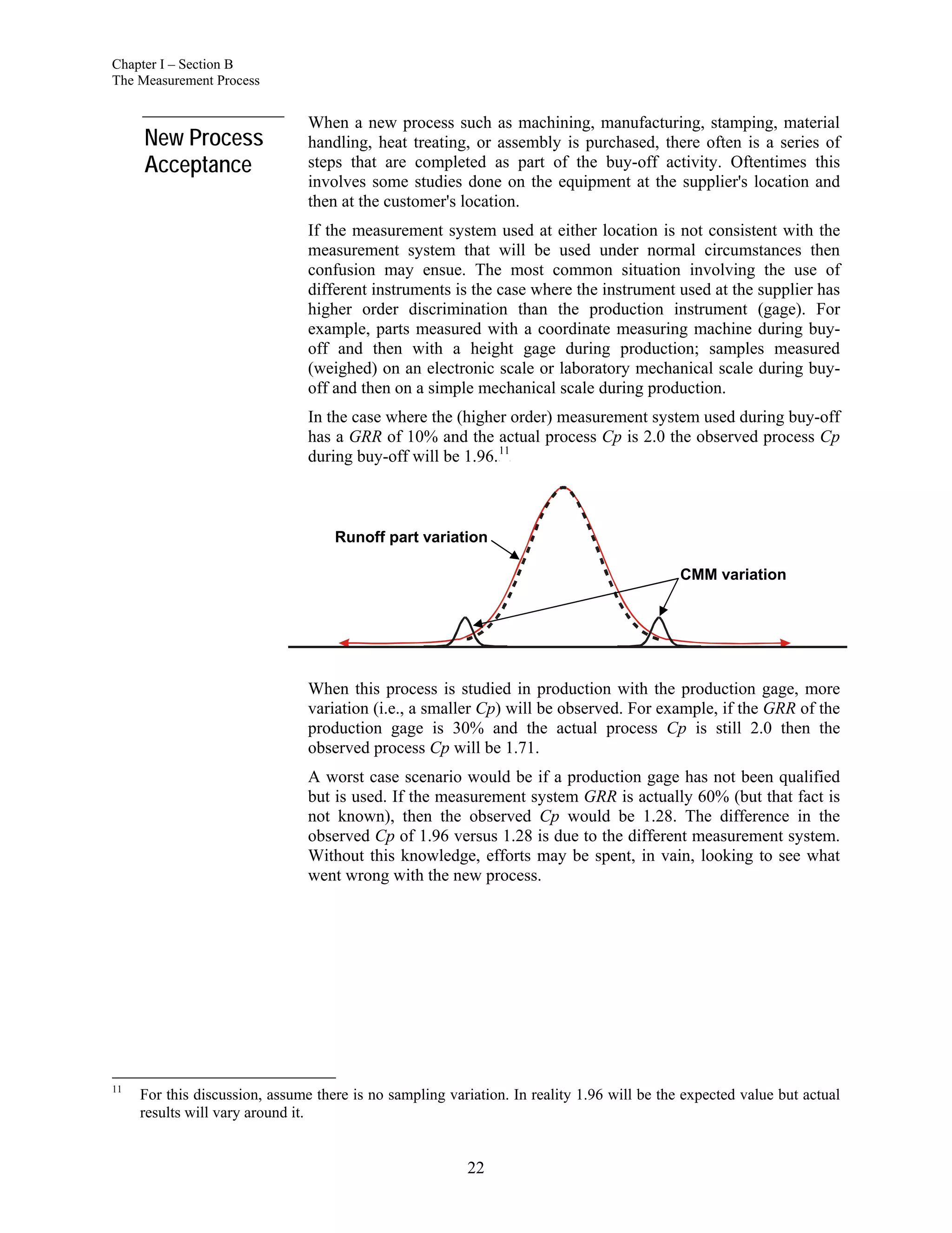 MSA 4th edition | PDF