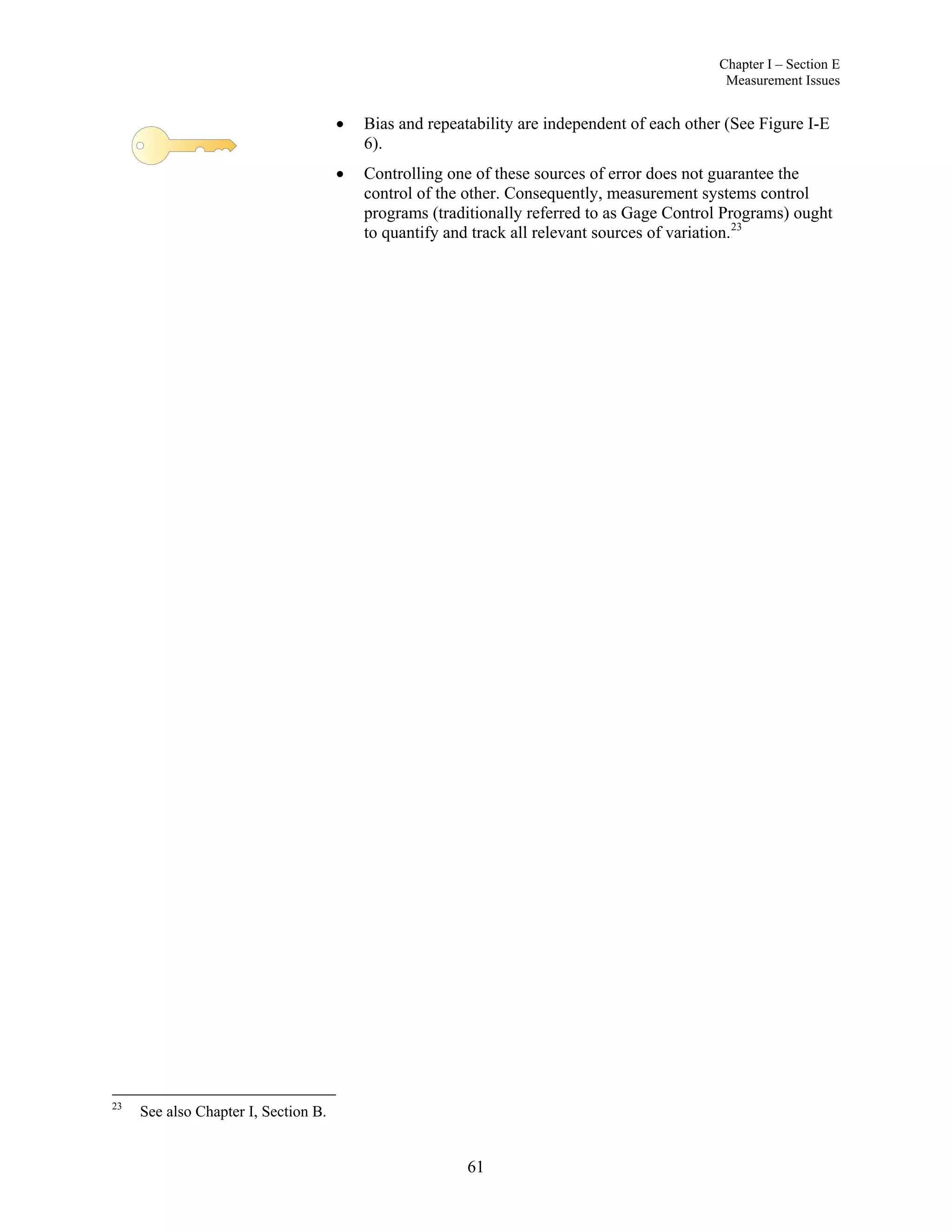 MSA 4th edition | PDF