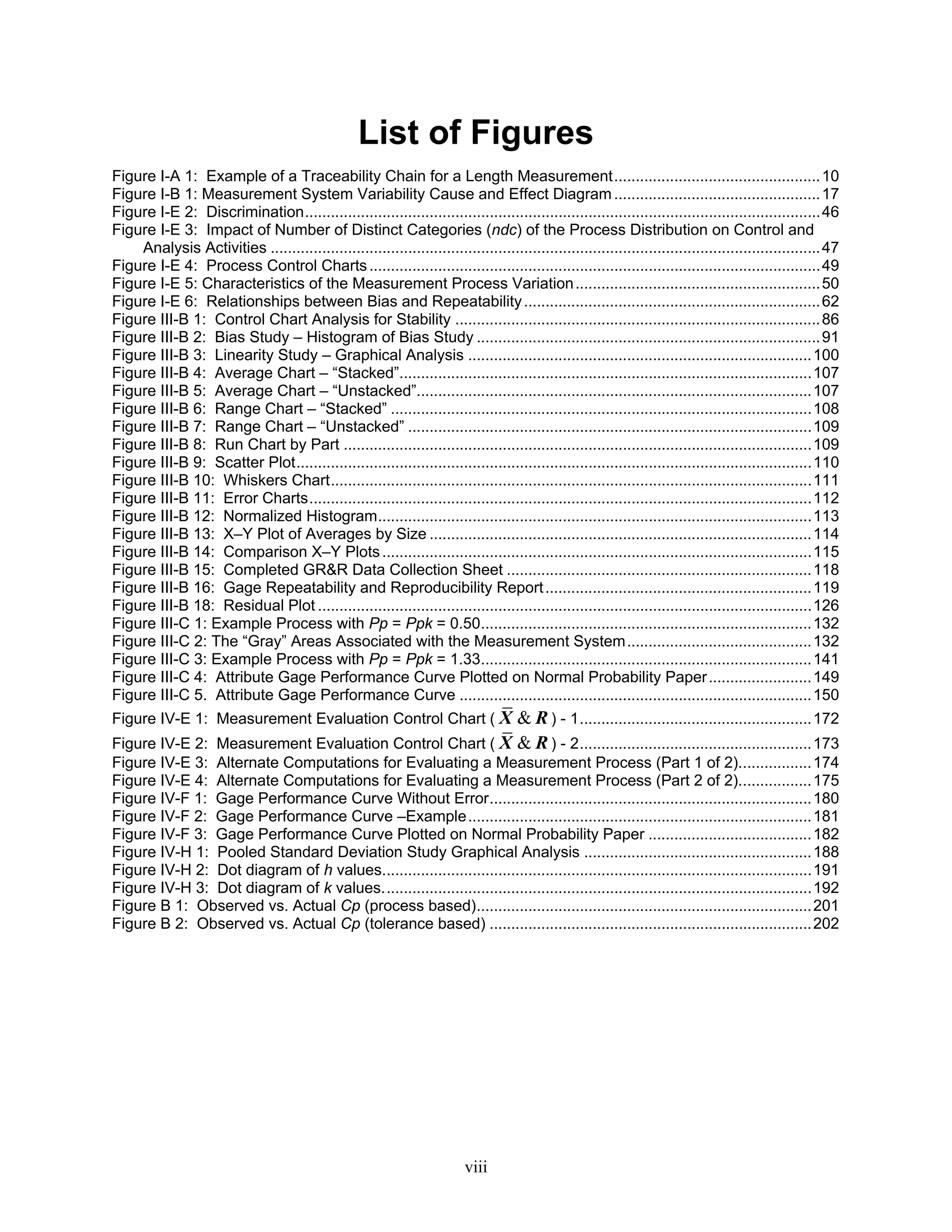 MSA 4th edition | PDF